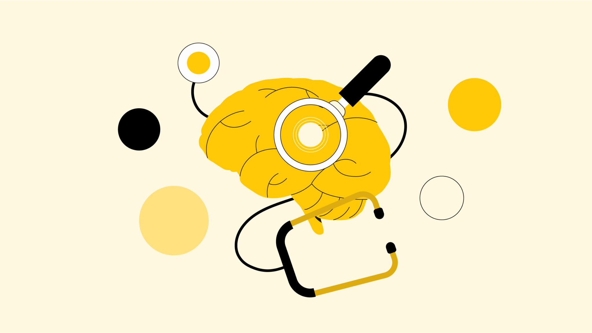 11 Nurse Alternative Careers Beyond The Bedside