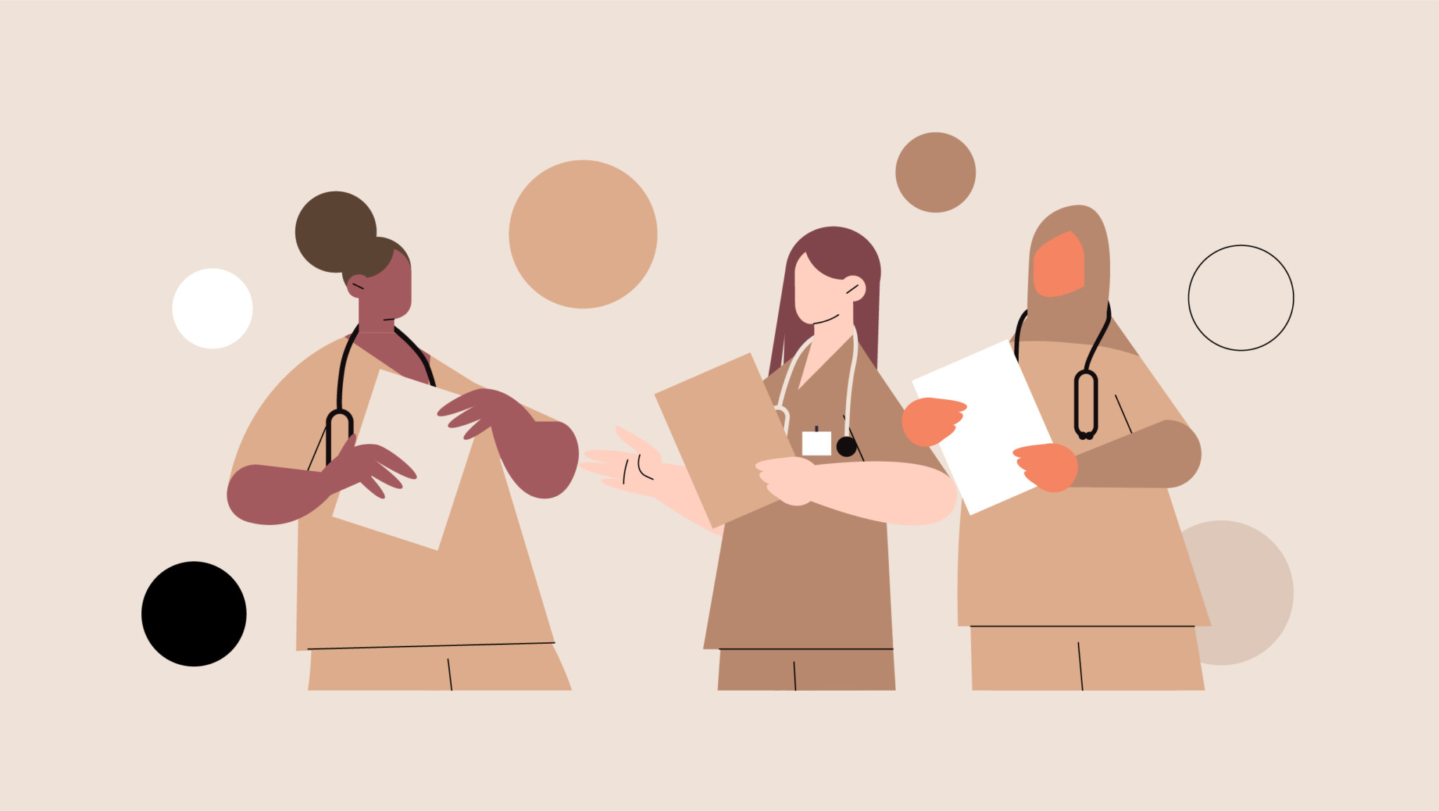 11 Nurse Alternative Careers Beyond The Bedside