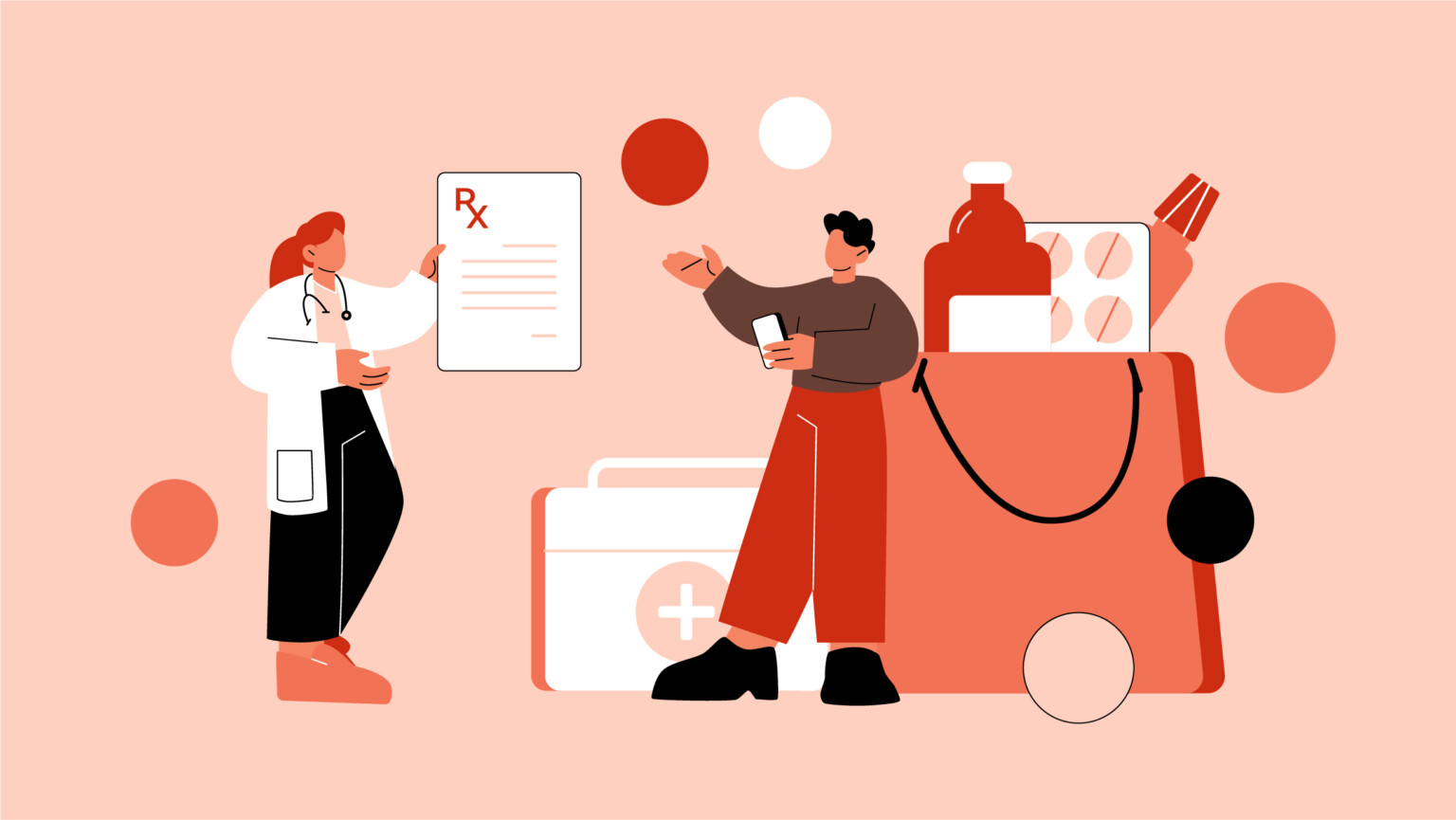 11 Nurse Alternative Careers Beyond The Bedside