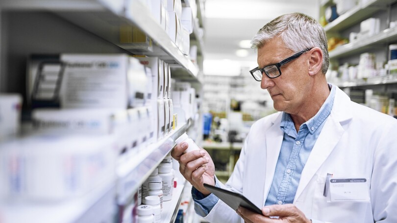 Business Physicians Insights & Engagements | Sermo