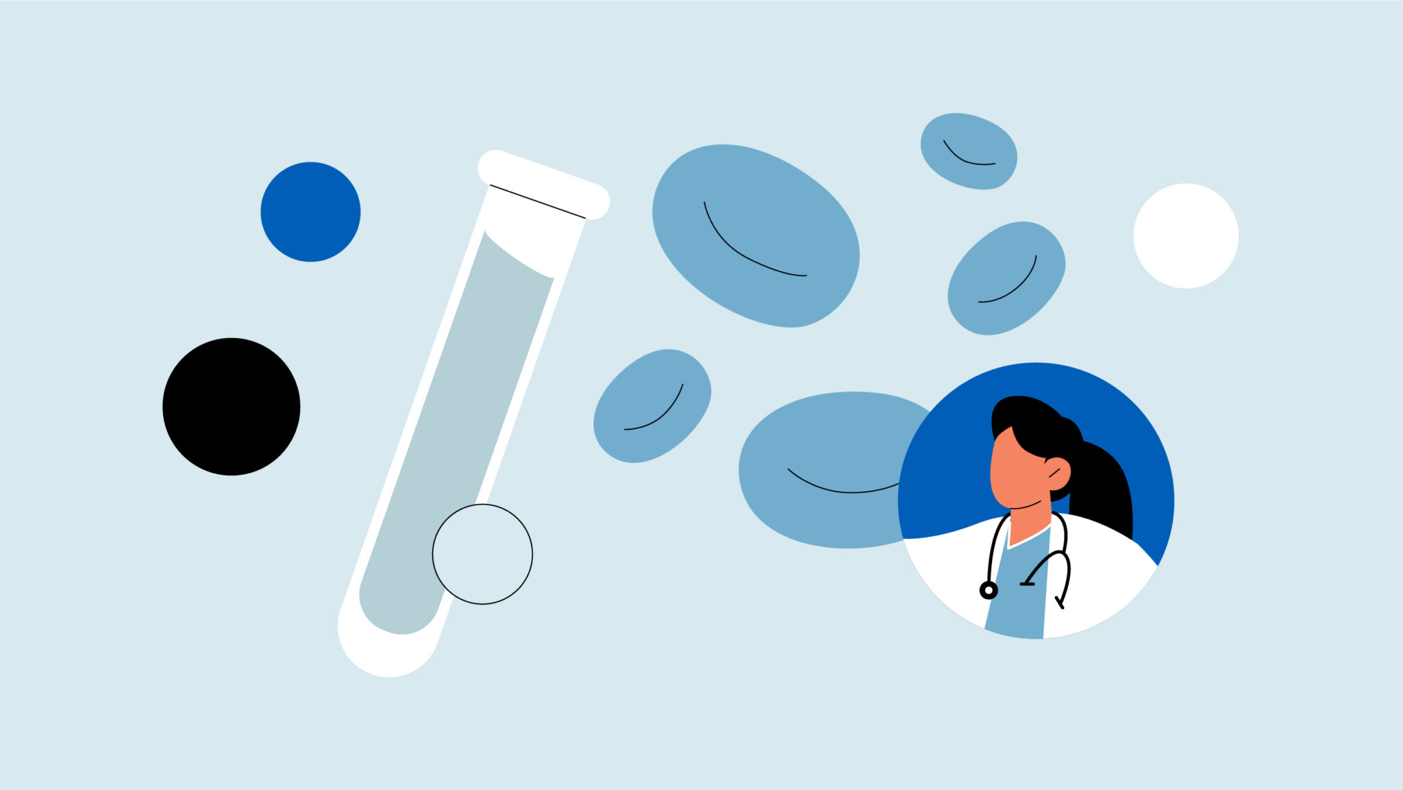 11 Nurse Alternative Careers Beyond The Bedside