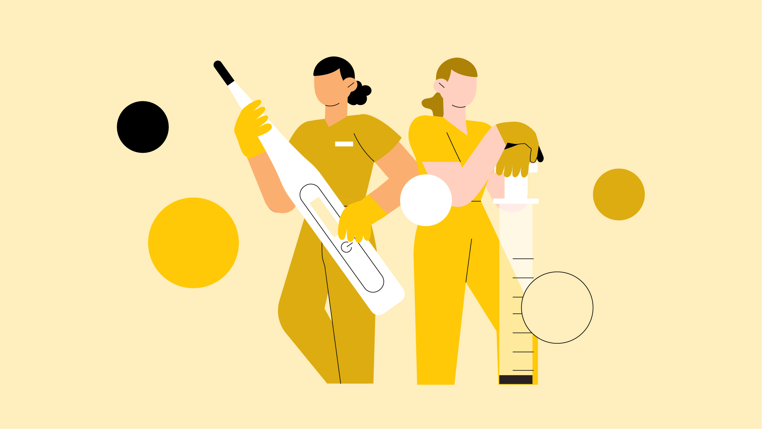 Best Scrubs for Women: 2026 Brands for Comfort & Fit