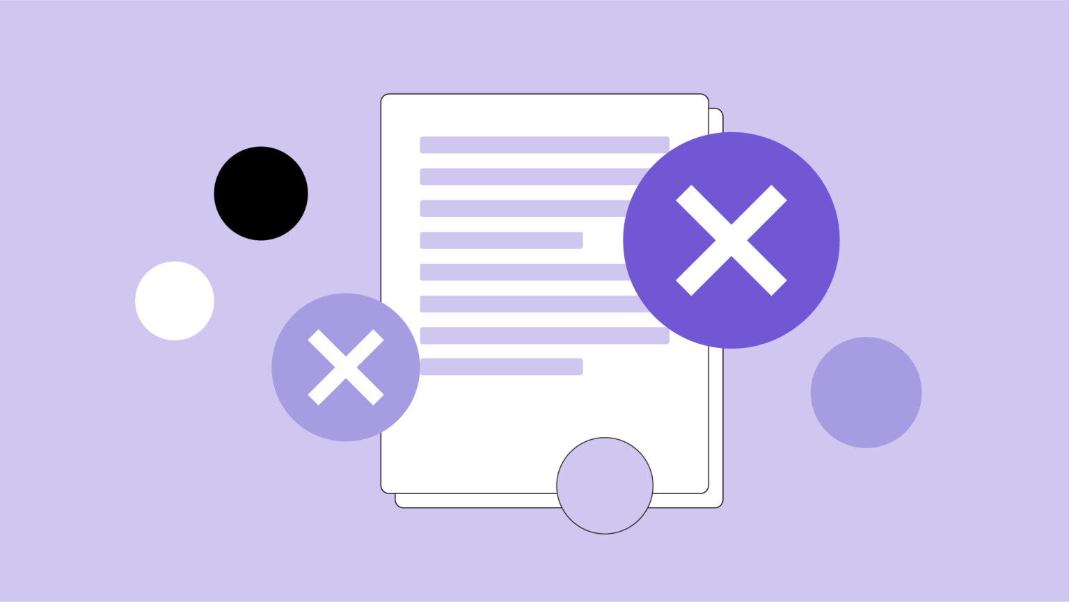 Documentation Errors in Healthcare: Liability, Safety, & EHR Risks