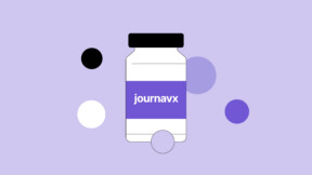 FDA approves Journavx pain medication: A breakthrough in pain management