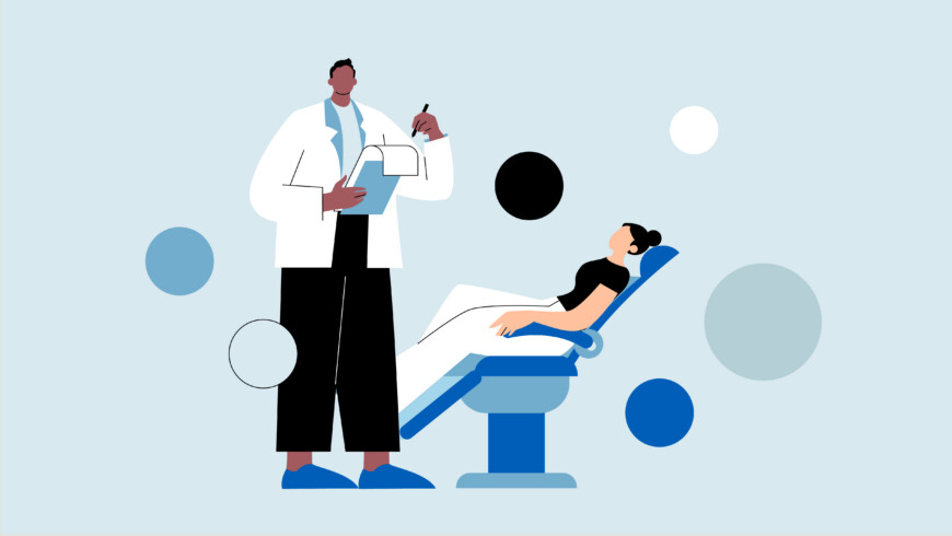 The Most In-Demand Family Medicine Subspecialties in 2026