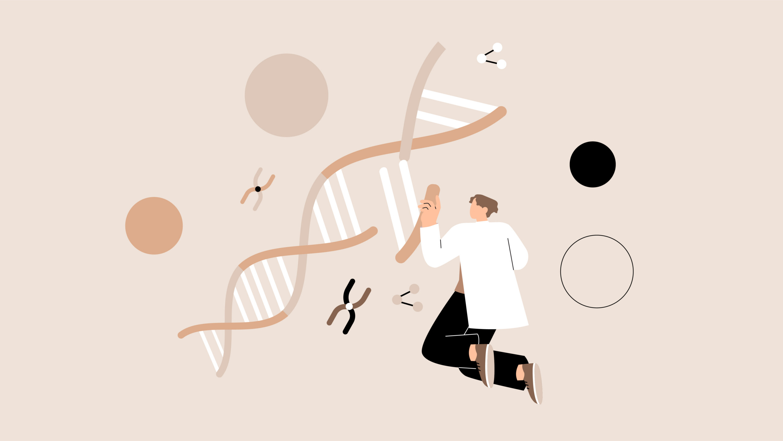How Next-Generation Sequencing (NGS) Testing is Redefining Clinical ...