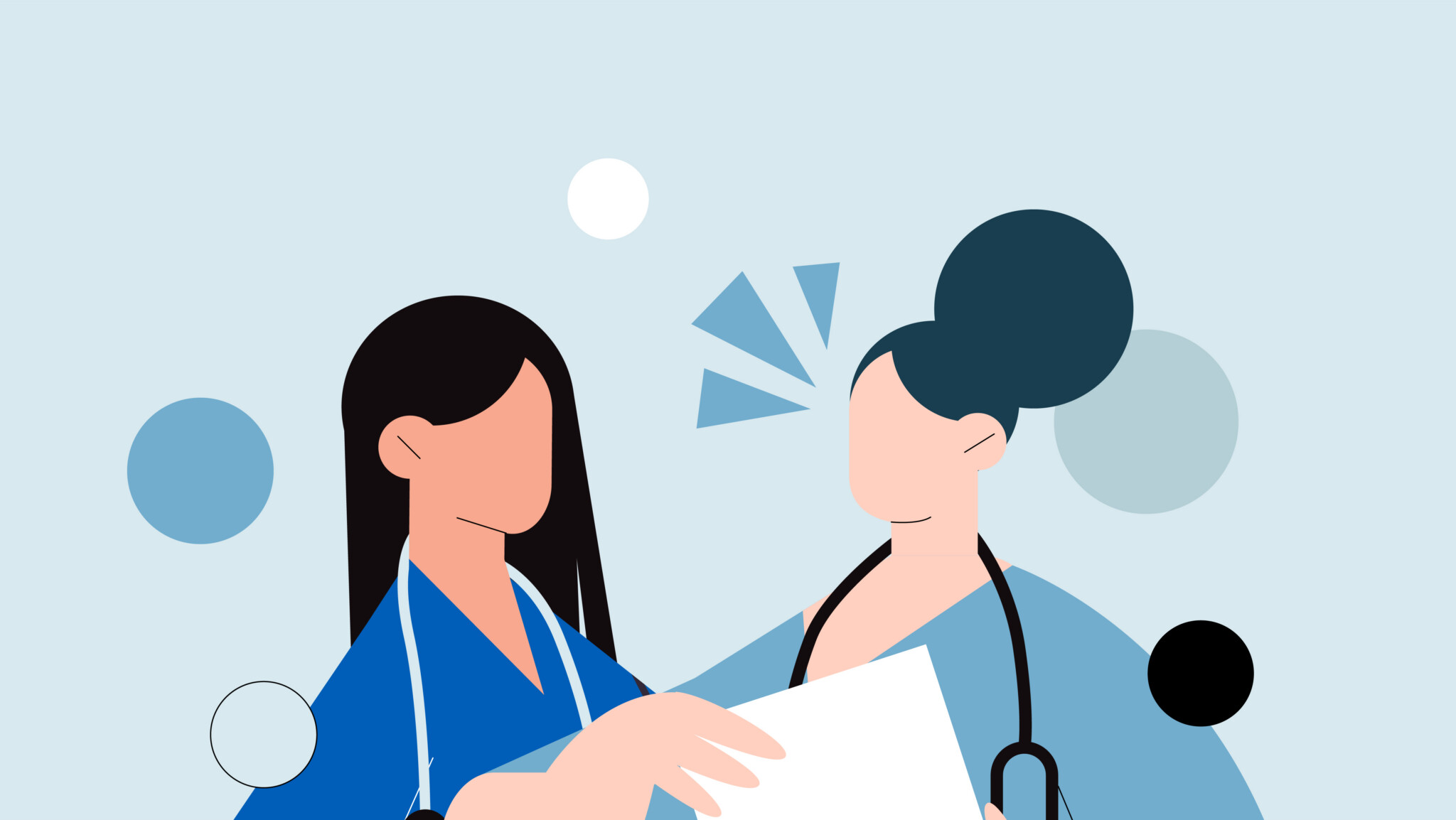 Sermo: Social Network Platform for Physicians