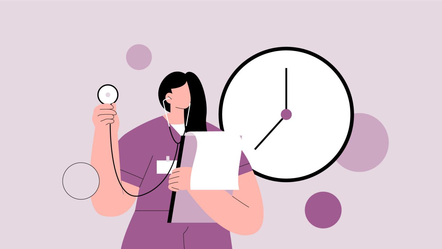 Time Management in Nursing: Top strategies for nurses in 2026