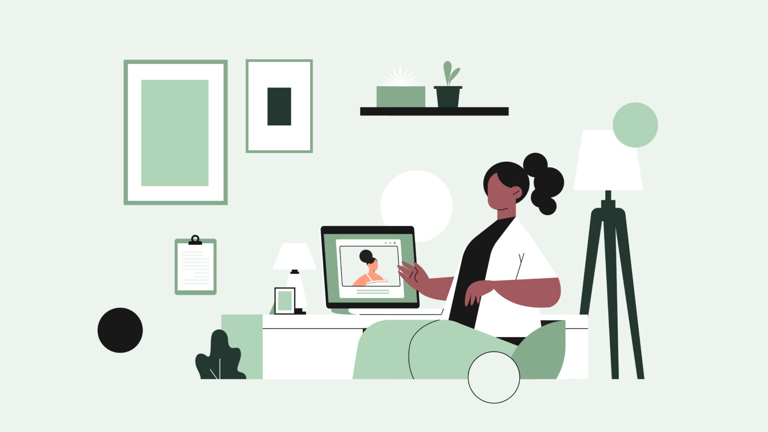 How Doctors Can Create Work-Life Balance: 19 Best Practices
