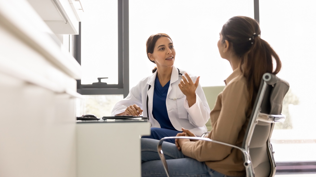 Business Physicians Insights & Engagements | Sermo
