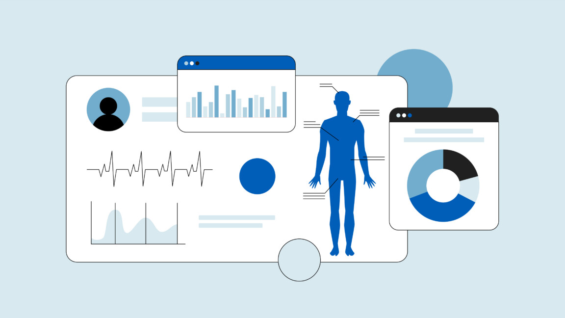 Medical License Renewal Guide (2026): Requirements, CME & State Rules