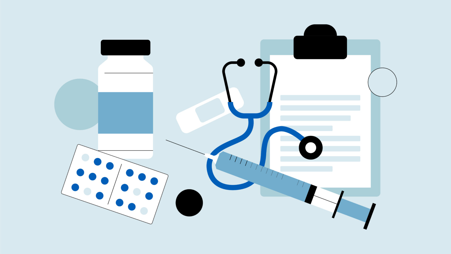 7 Best Patient Communication Tools for Modern Practices