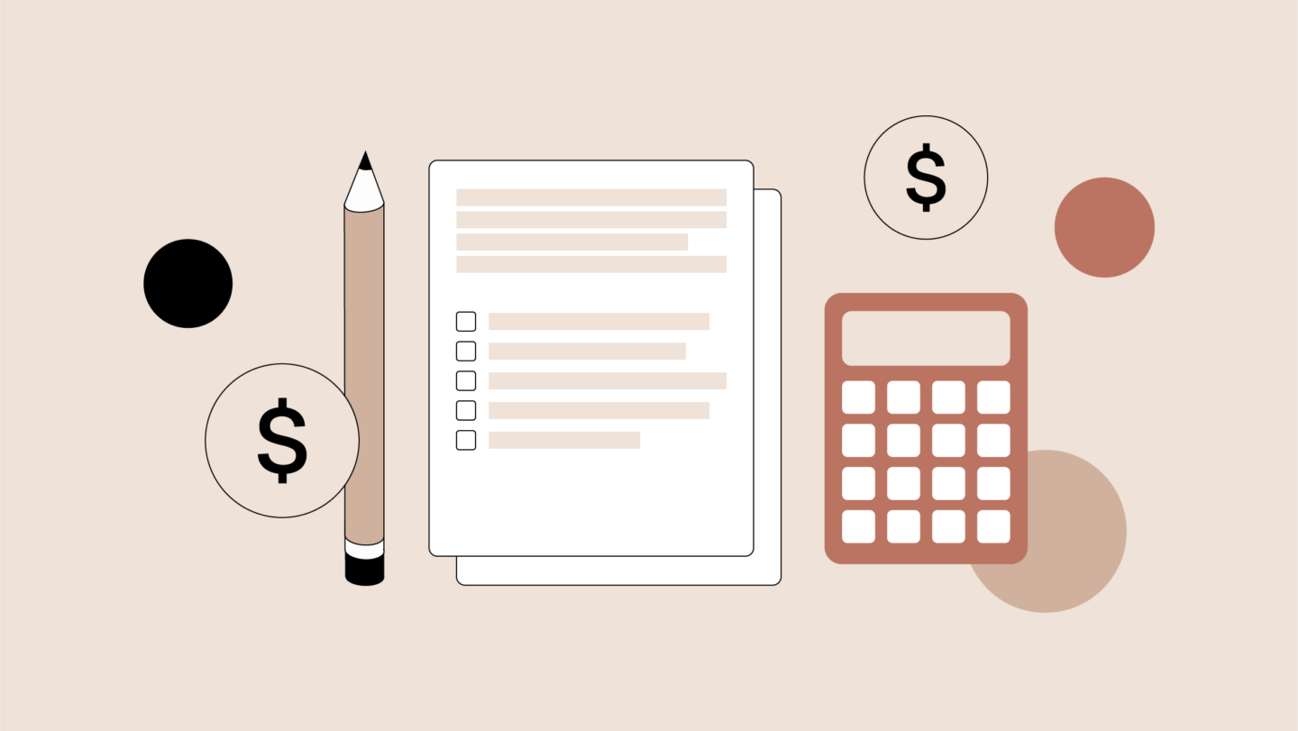 Tax Deductions for Physicians: 2026 Guide